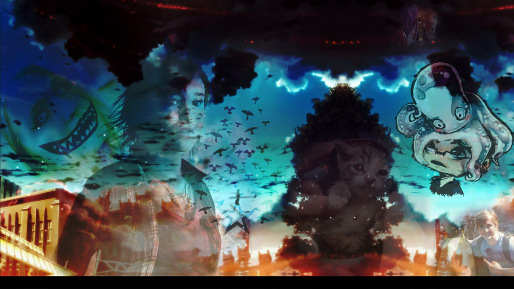 Laptop Wallpaper 02 Heldendenken Written Media Images Videos An ADarkHero Blog